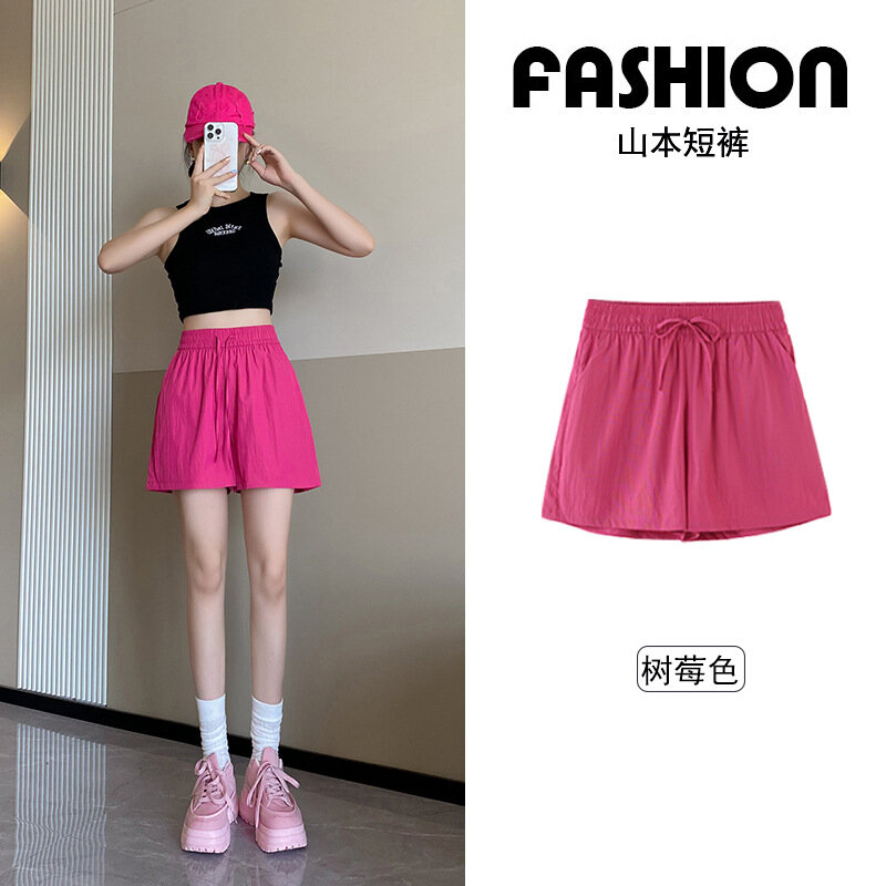 Брюки классические