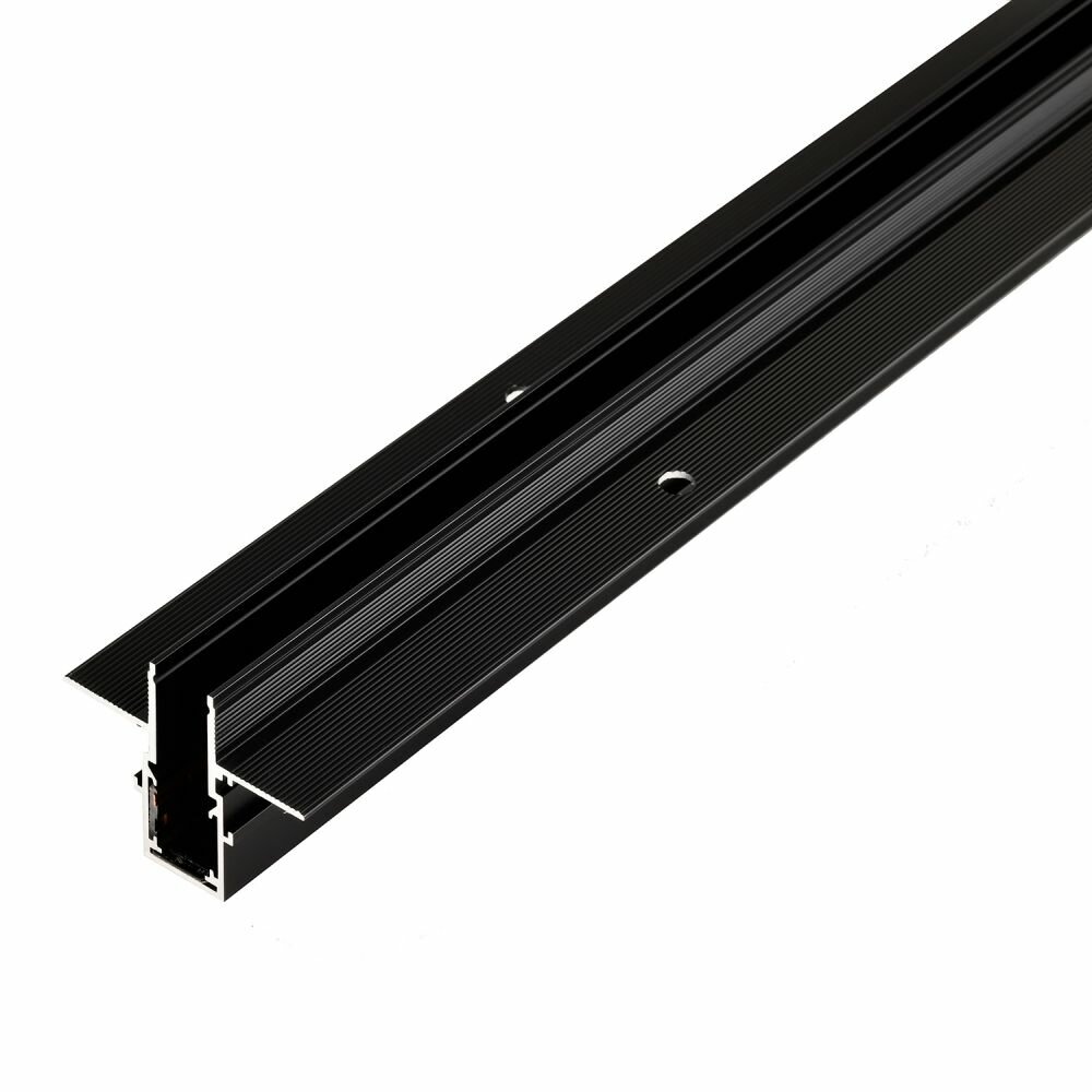 Шинопровод Favourite 1012-TB-100 / Фаворит.