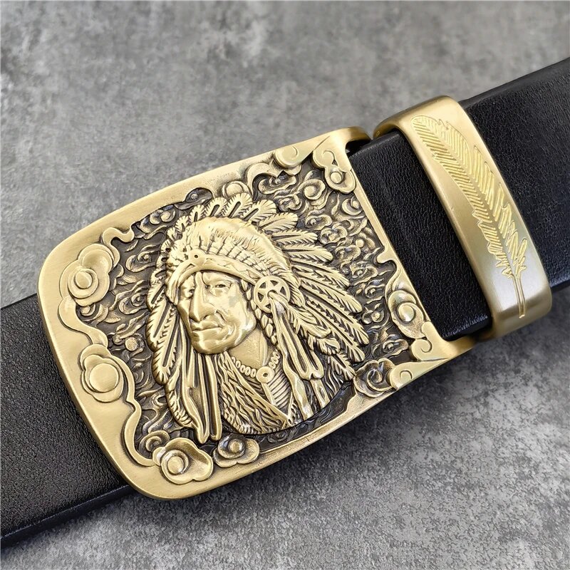 Ремень JUBRAY  для мужчин