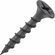 Усиленный саморез FastenPro ГД 3,5x25 200 шт. 14-0020598