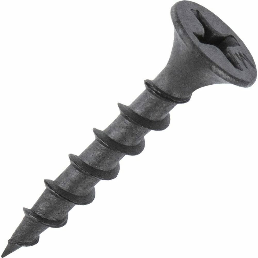 Усиленный саморез FastenPro ГД 3,5x25 200 шт. 14-0020598