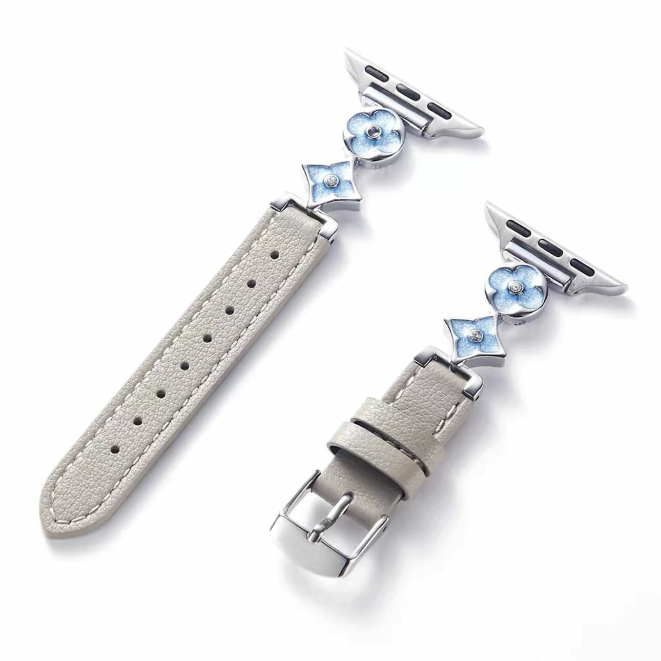 Ремешок для смарт-часов