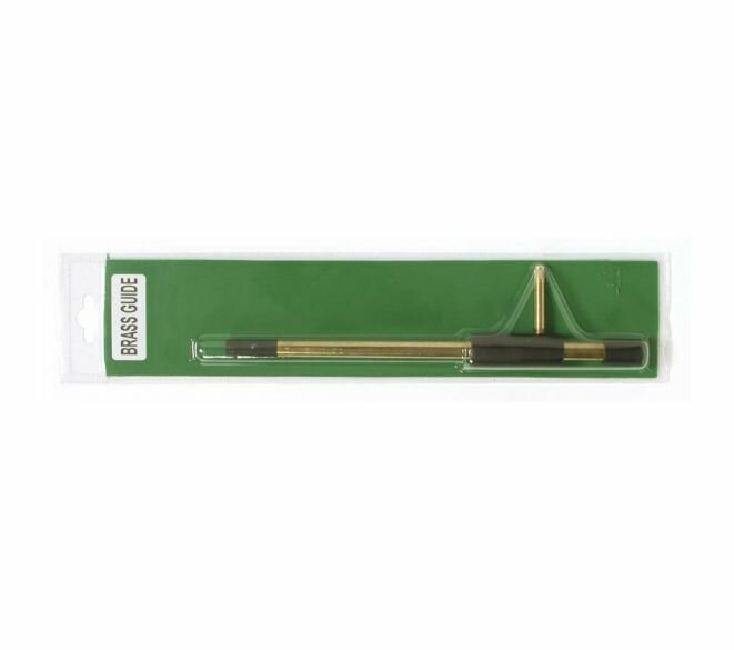 Направляющая для чистки Stil Crin "М", калибр .17 -.270