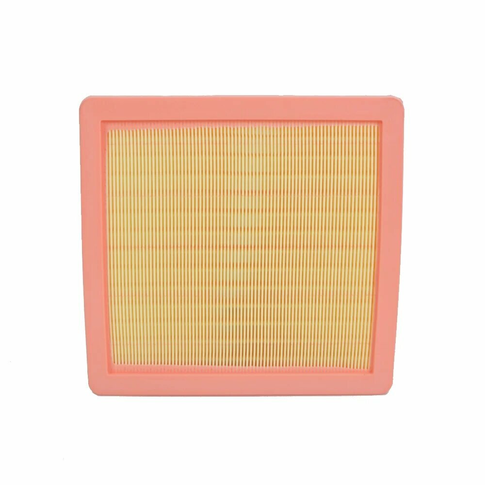 Воздушный фильтр двигателя для VGV U75 PLUS VX7 2,0 T 2020 2021 2022 MG ONE 2023 T 15C4E HY4C20B Аксессуары 1,5 запасные части