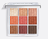 Dior Backsyage Eye Palette, 003 Warm Essentials