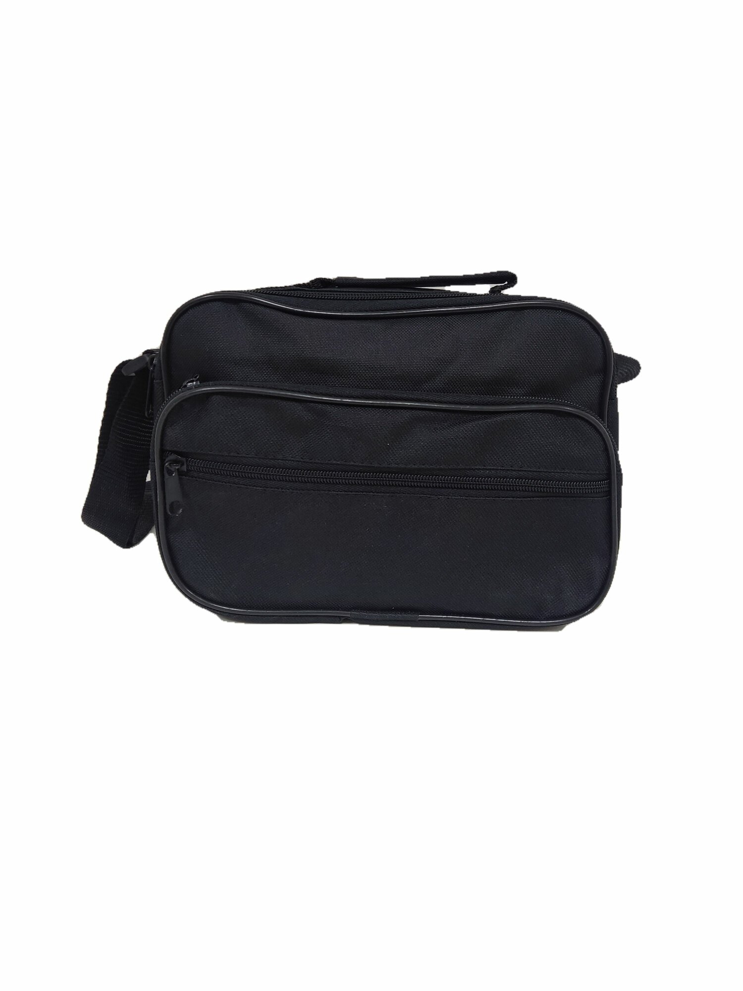 Сумка мессенджер