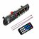 MP3-плеер Bluetooth V20