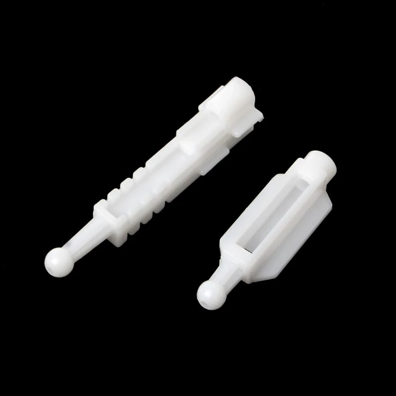 Сменный регулятор фар «ангельские глазки» для BMW 5 серии E39 63120027924