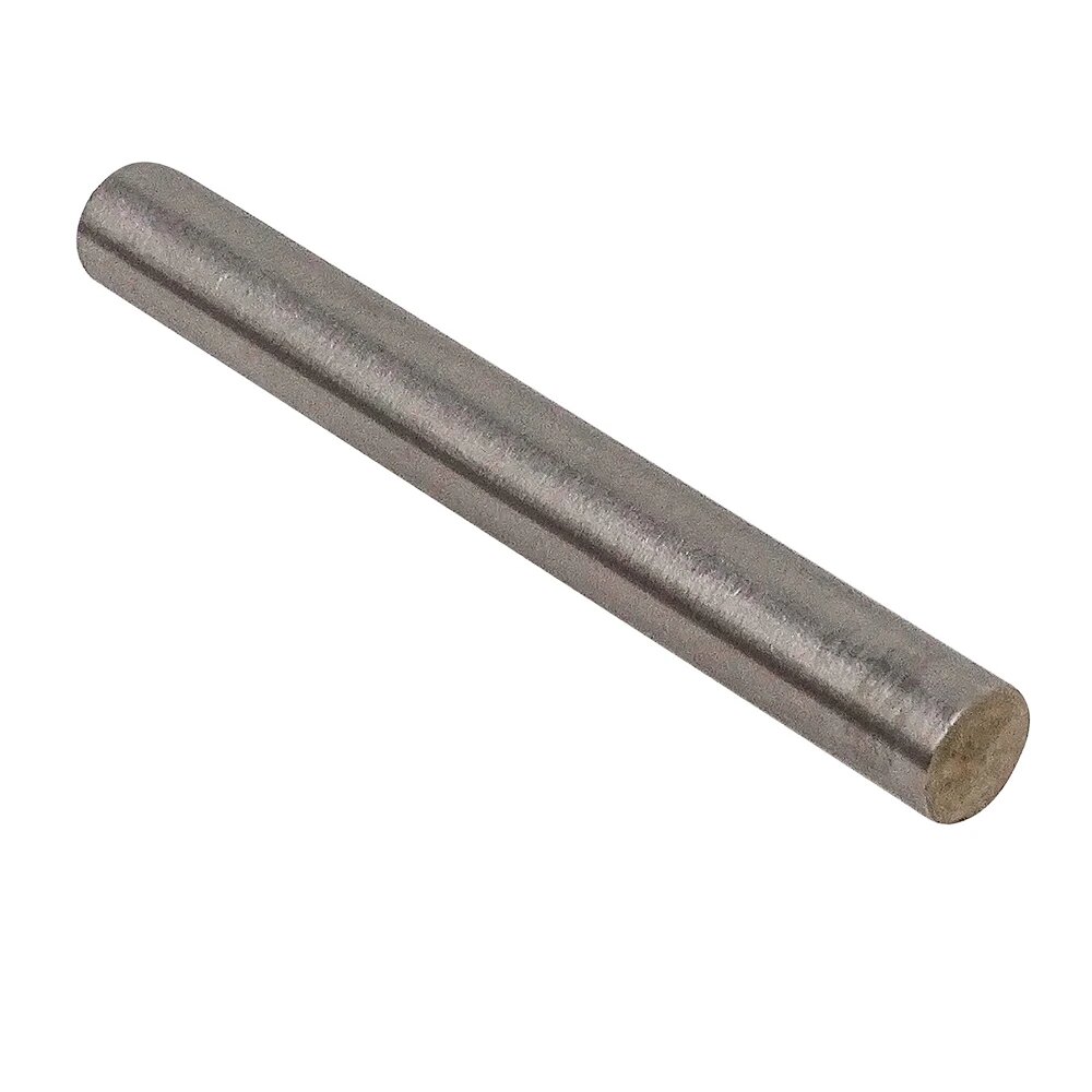Втулки для труб из нержавеющей стали 6-50mm (10шт)
