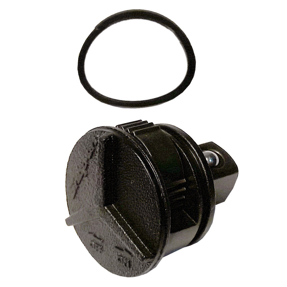 Ремонтный комплект для трещотки Snap-on, квадрат 3/8", 49 зубьев RKRF749