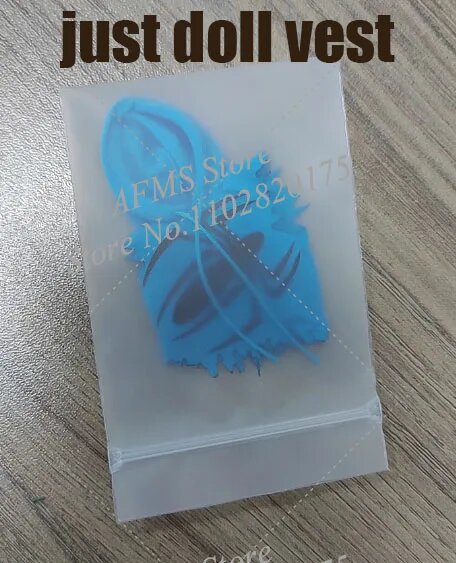 Hot Toys Mafex 1/12 Жилет Человек-паук Алый Vest B