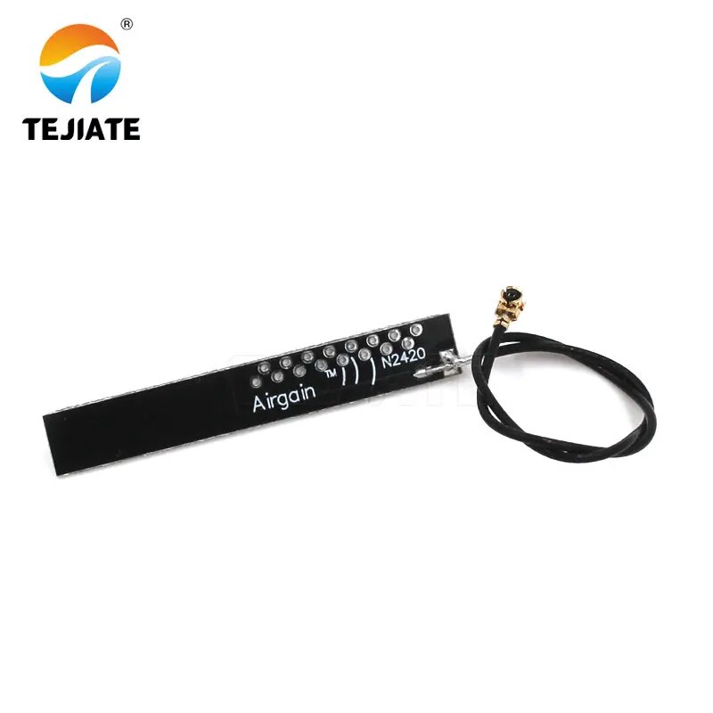 TEJIATE 2.4G WiFi Module Antenna