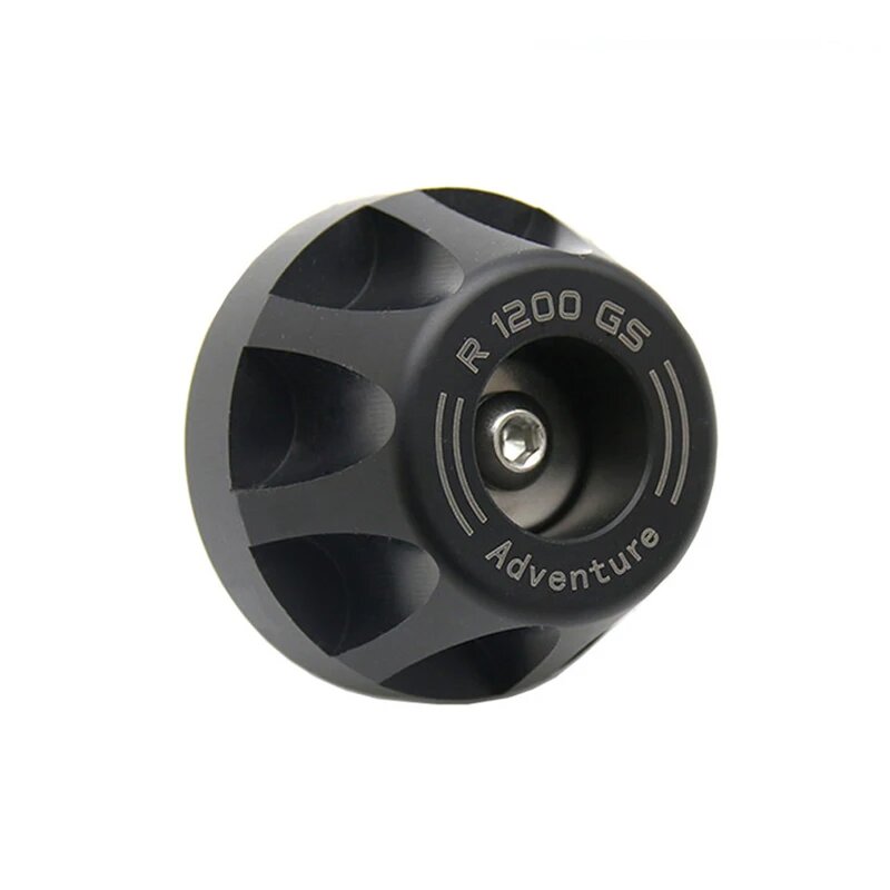 Корпус головной передачи мотоцикла, карданный слайдер, защита ялицы для BMW R 1200 GS R1200GS LC 13-17 R1200 GS LC Adventure 14-17 A Logo