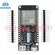 LOLIN D32 V1.0.0 плата Wi-Fi + Bluetooth