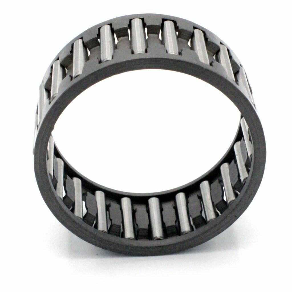 Запасные части для Kickstarter, совместимые с KTM EXC EXC-F RALLY SMR SX SX-F SXS XC XC-F XC-W