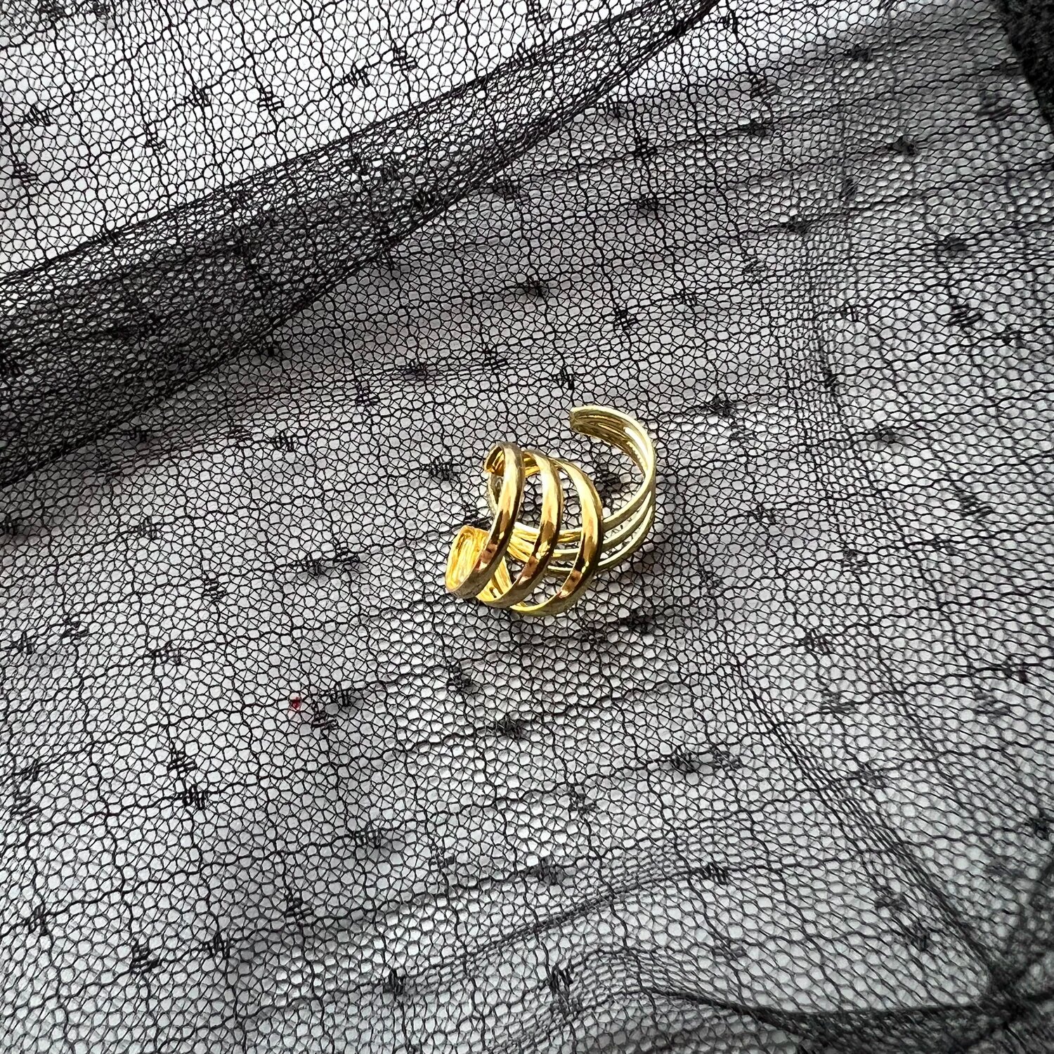 Аксессуары для браслета TBLeague JIAOUDOLL PH 1/6