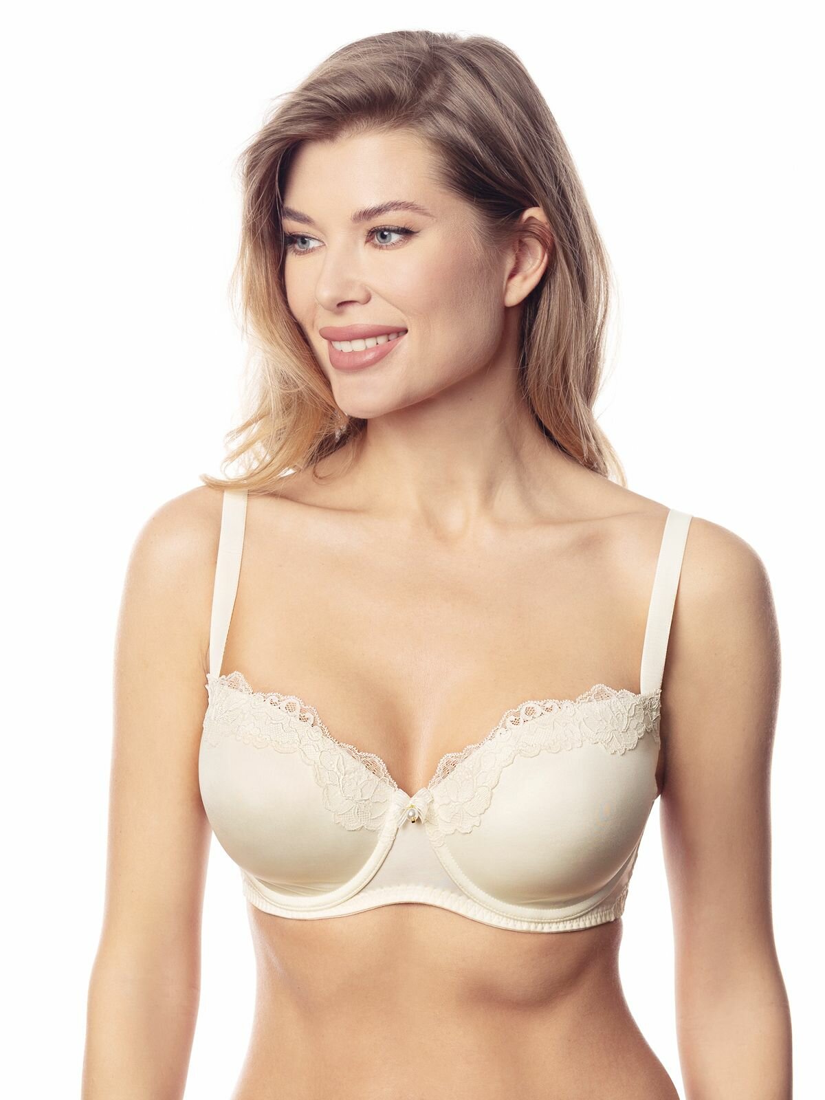 Бюстгальтер