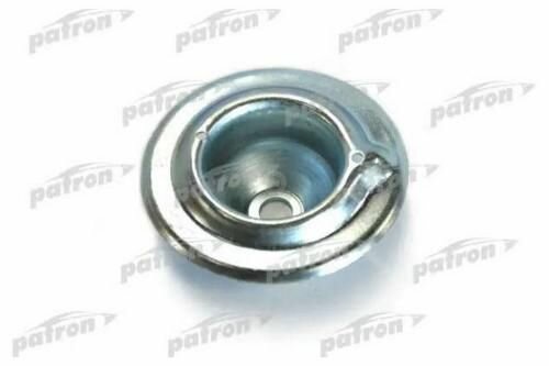 Тарелка пружины Patron PSE4052