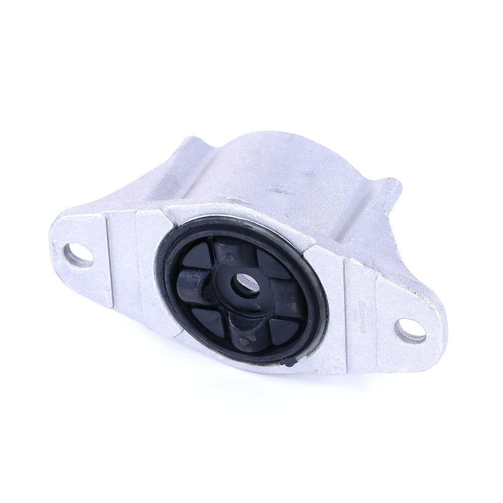 Опора амортизатора для автомобилей Ford Focus II, задняя, MILES DB31063