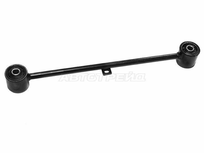 . SAT Рычаг задней подвески LITE/TOWNACE NOAH, V (CR4#,5#, KR4#,52, SR40,50)