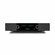 Беспроводная акустическая система McIntosh RS250