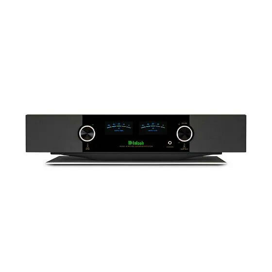 Беспроводная акустическая система McIntosh RS250