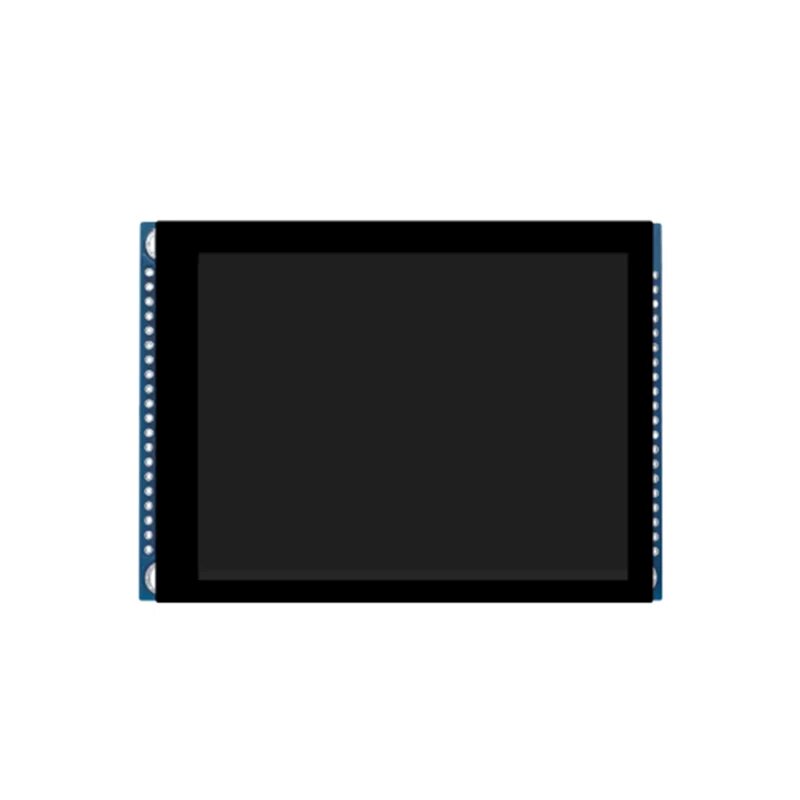 ESP32 Smart Display 3.5" 240x320, Capacitive Touch — фото 1