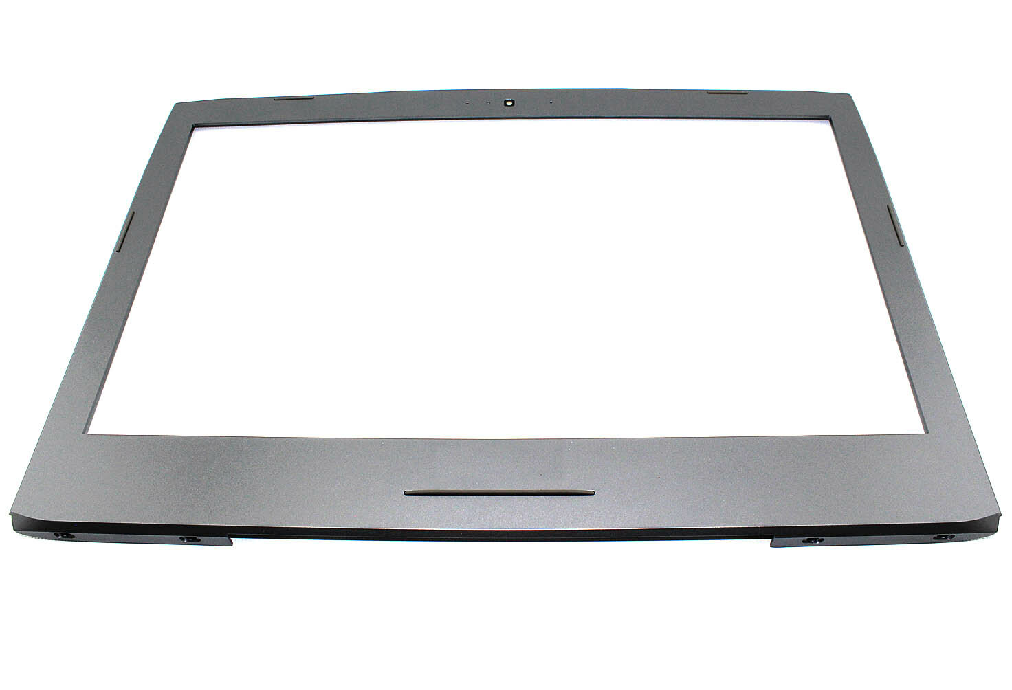 Рамка матрицы (Bezel) для Asus G752 90NB09Y1-R7B010