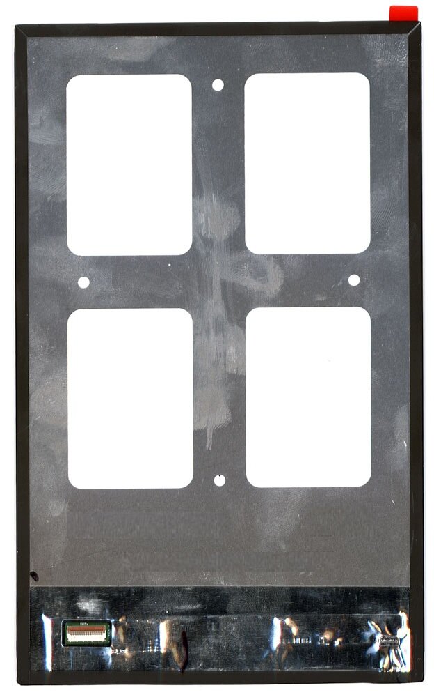 Матрица N080ICE-GB1 Rev A1