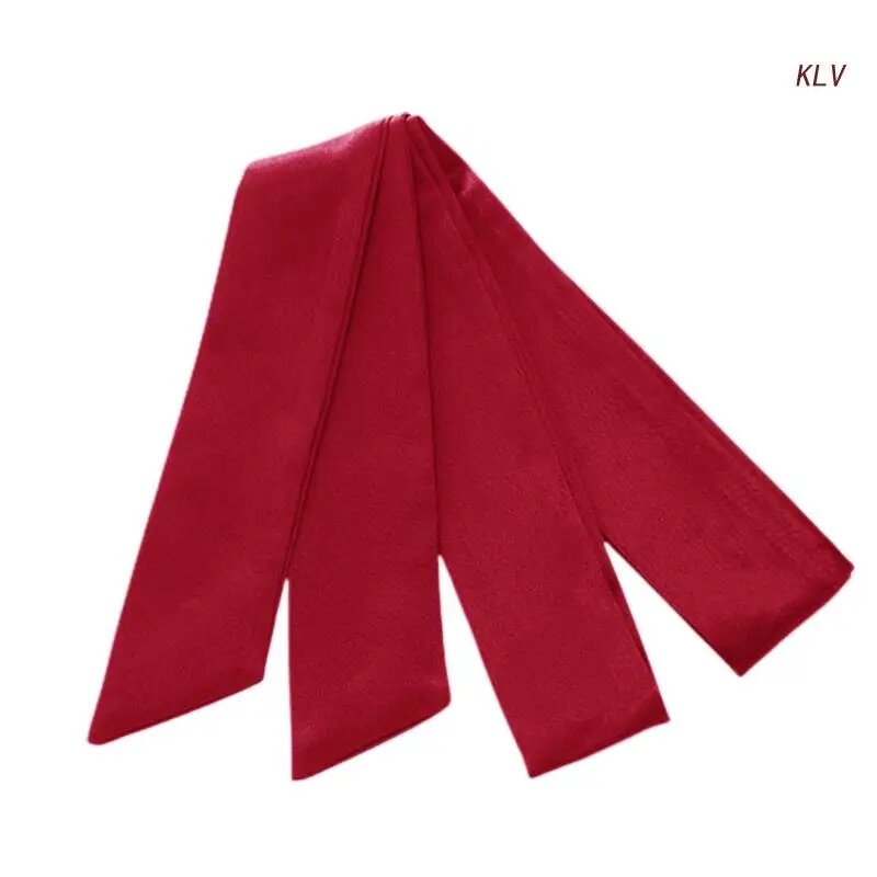 Ремень для женщин