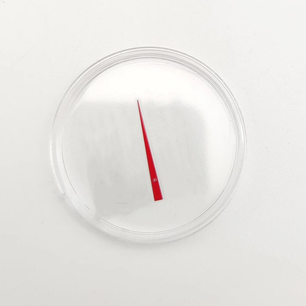 Стрелки DUTRIEUX