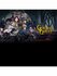 Gordian Quest PS4 & PS5