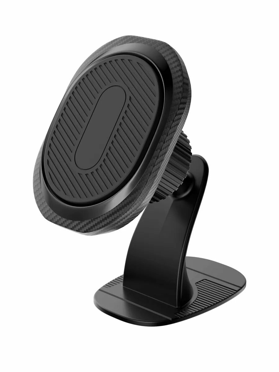 Держатель WIIIX HT-410T11mg-KVADRO-B магнитный