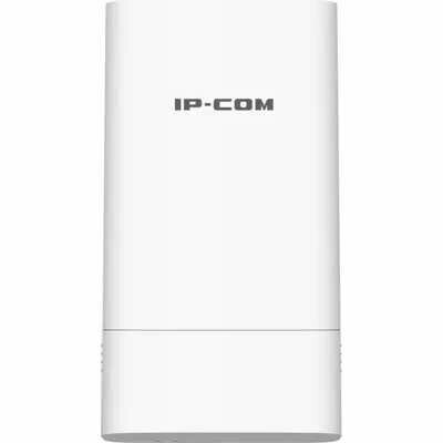 Точка доступа CPE5