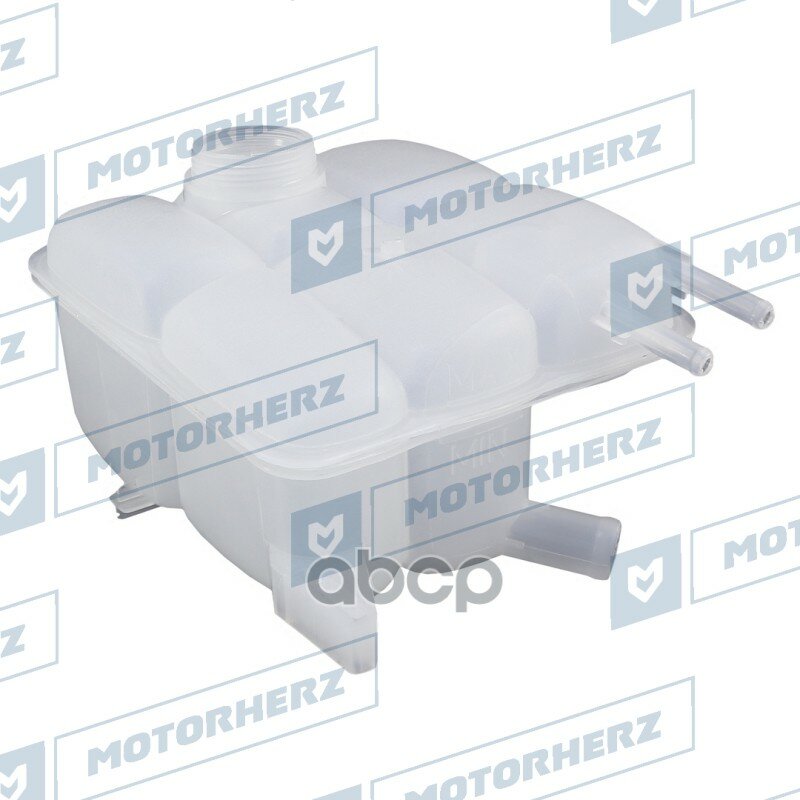 Бачок расширительный Motorherz арт. 106CA0183AE