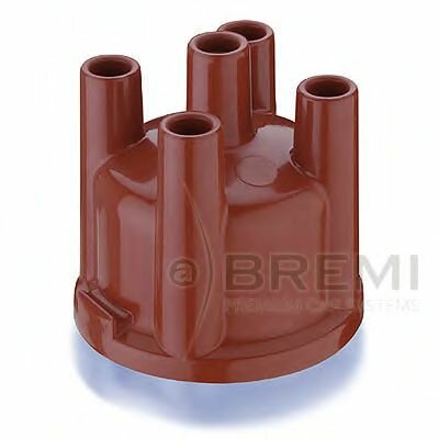 Крышка распределителя зажигания BREMI 8045
