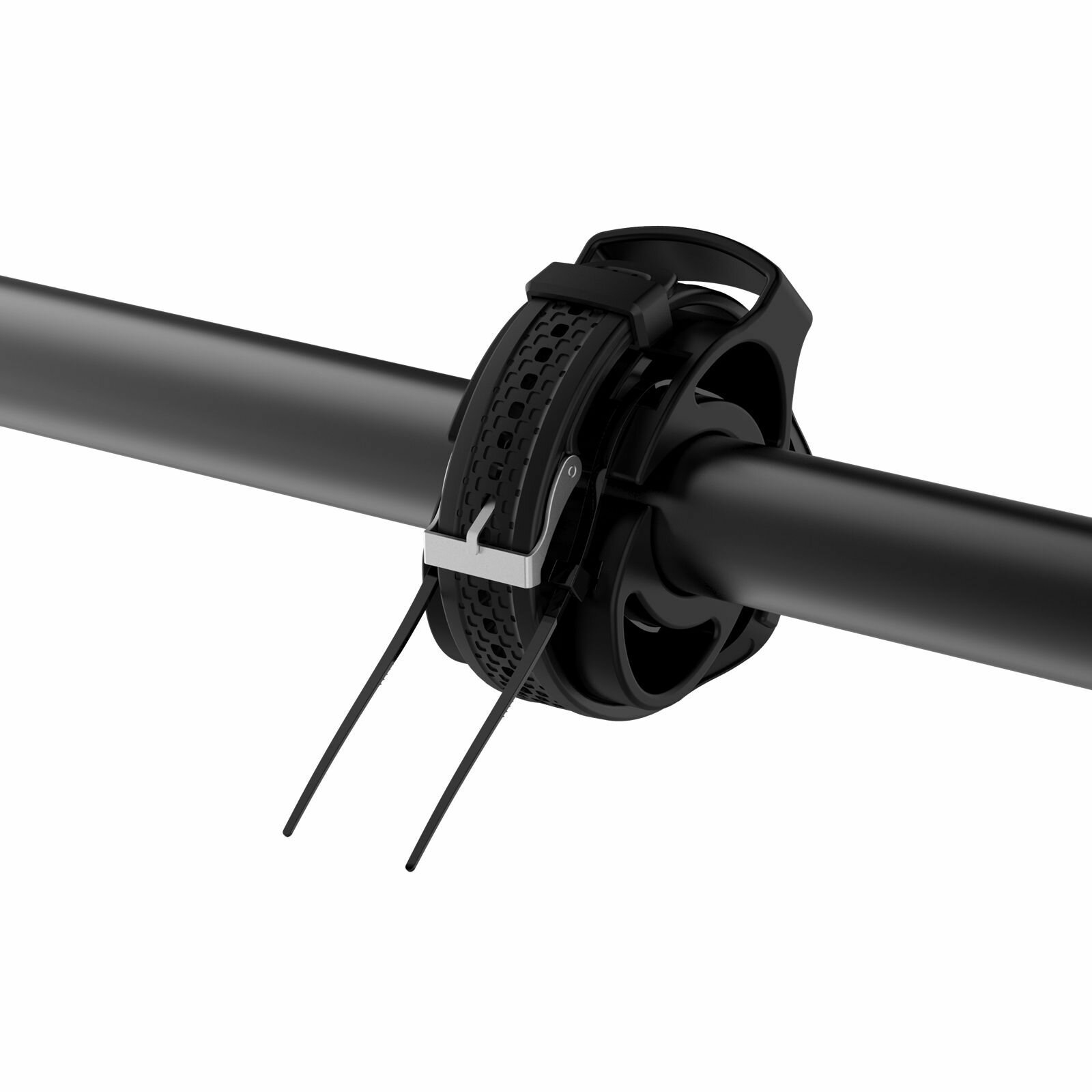 Для Garmin Forerunner/Tomtom/Suunto Часть держателя для крепления руля велосипеда на открытом воздухе