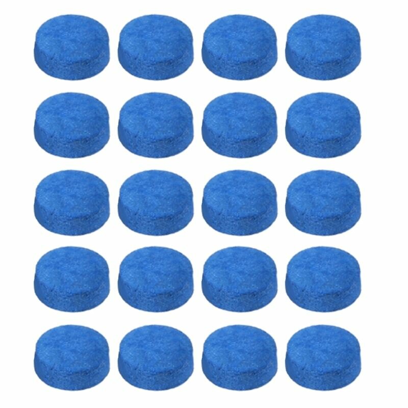 Наконечники для кия бильярдного