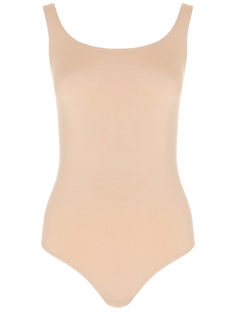 Боди бельевое