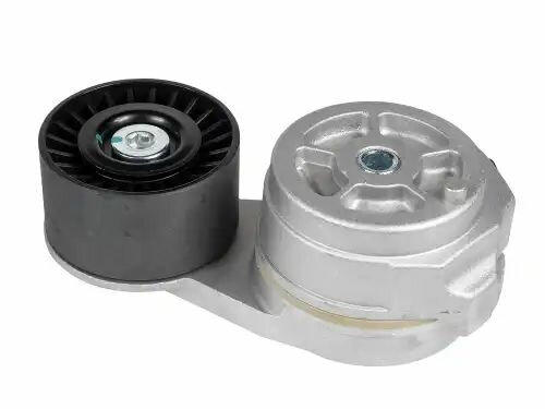 Натяжитель ремня ISF3.8 (10702070/190520/0102116, китай)