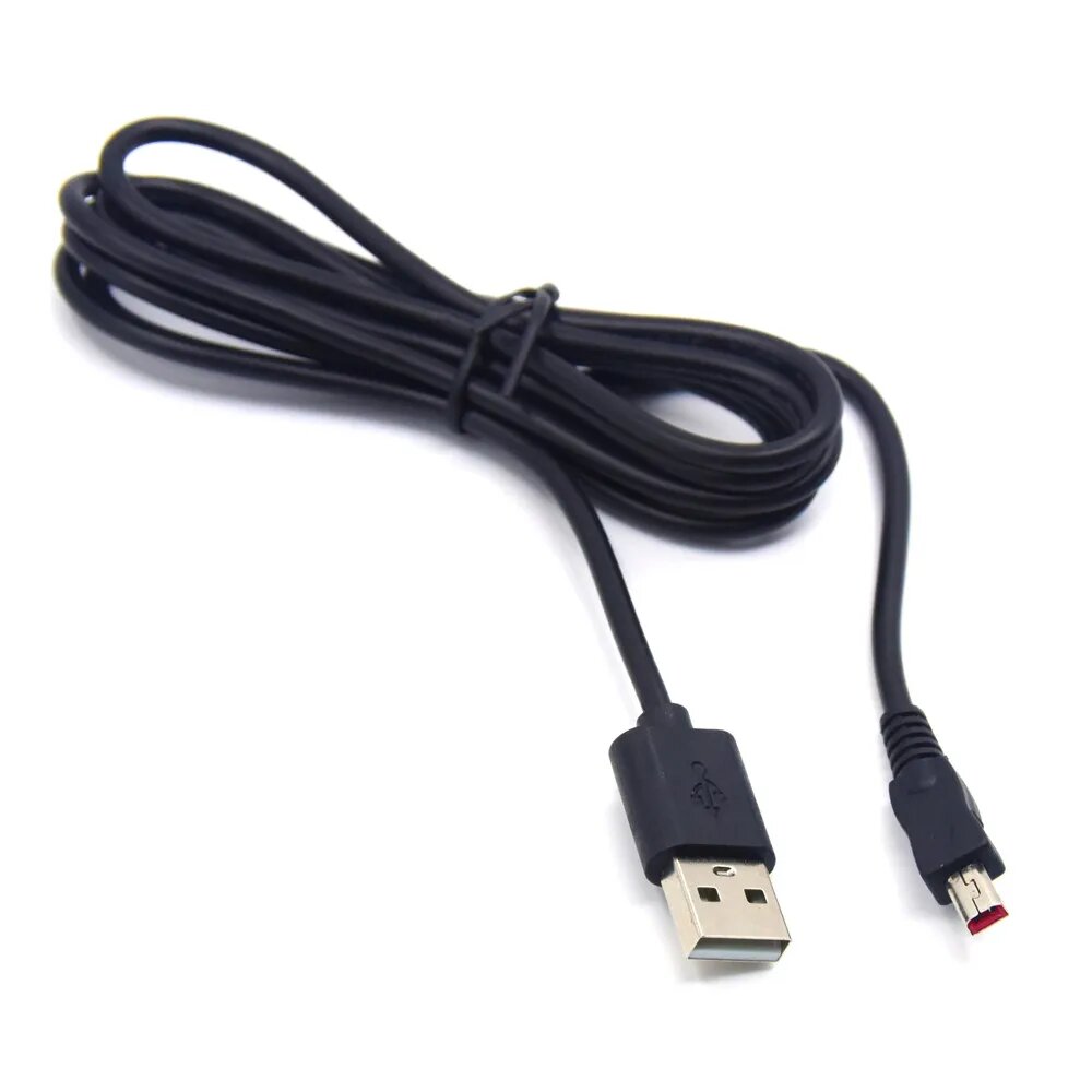 AA-MA9 DC адаптер питания USB кабель для Samsung HMX-Q QF20 H200 H203 H204 H205 H220 H300 H303 H304 H305 H405 S10 S15 S16 SMX-K44
