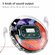 CD-проигрыватель