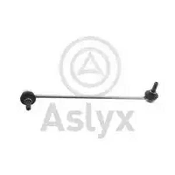 ASLYX AS-202304 тяга стаб Audi (Ауди) a3 / Seat (Сеат) Toledo (Толедо) / Skoda (Шкода) Octavia (Октавия) / VW Caddy