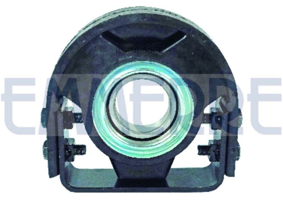 925059 EMMERRE Подшипник подвесной D55mm