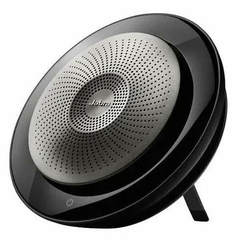 Система для аудиоконференций VoIP-спикерфон Jabra Speak 710 UC (7710-409)