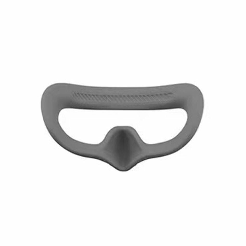 Защитный чехол для DJI AVATA Goggles2, серый