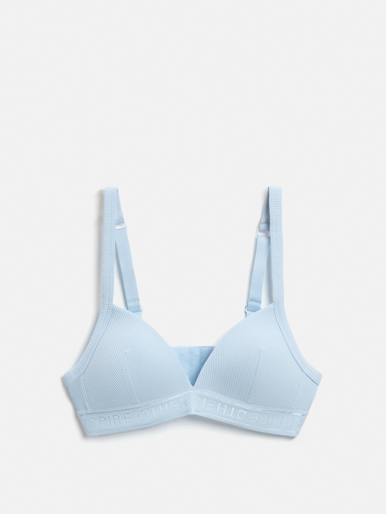 Бюстгальтер