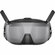 Очки DJI Goggles N3