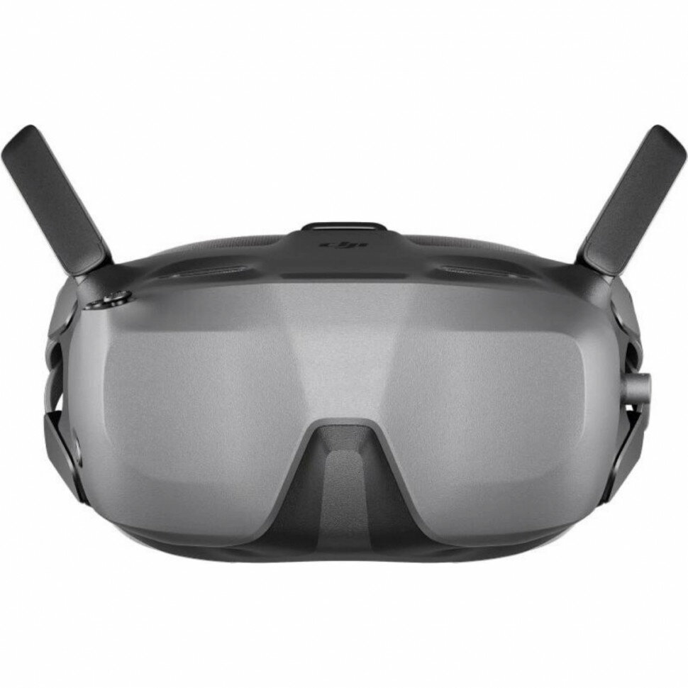 Очки DJI Goggles N3