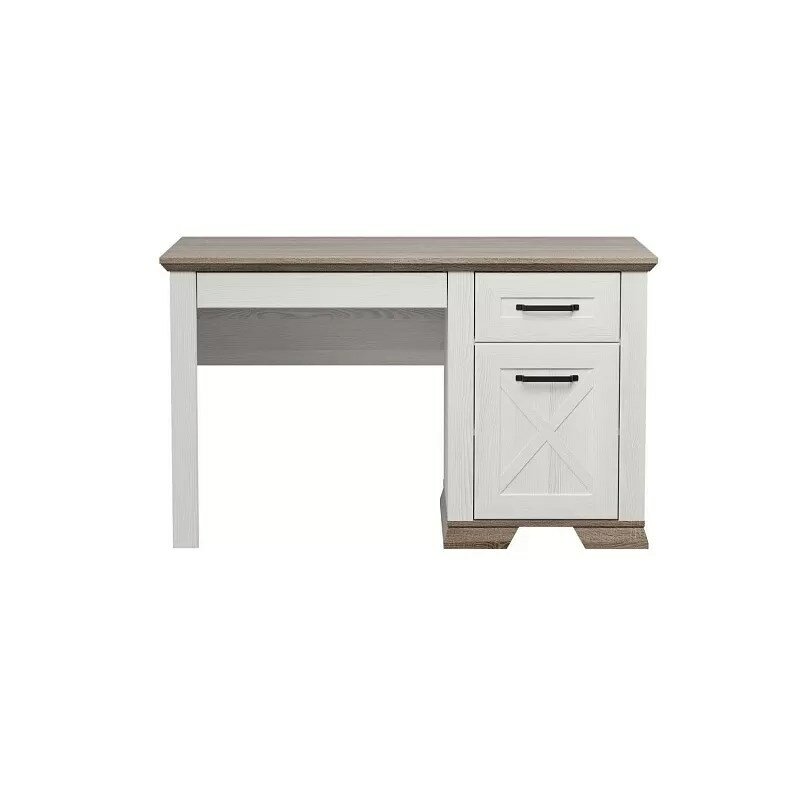 BRW Стол письменный Марсель BIU130